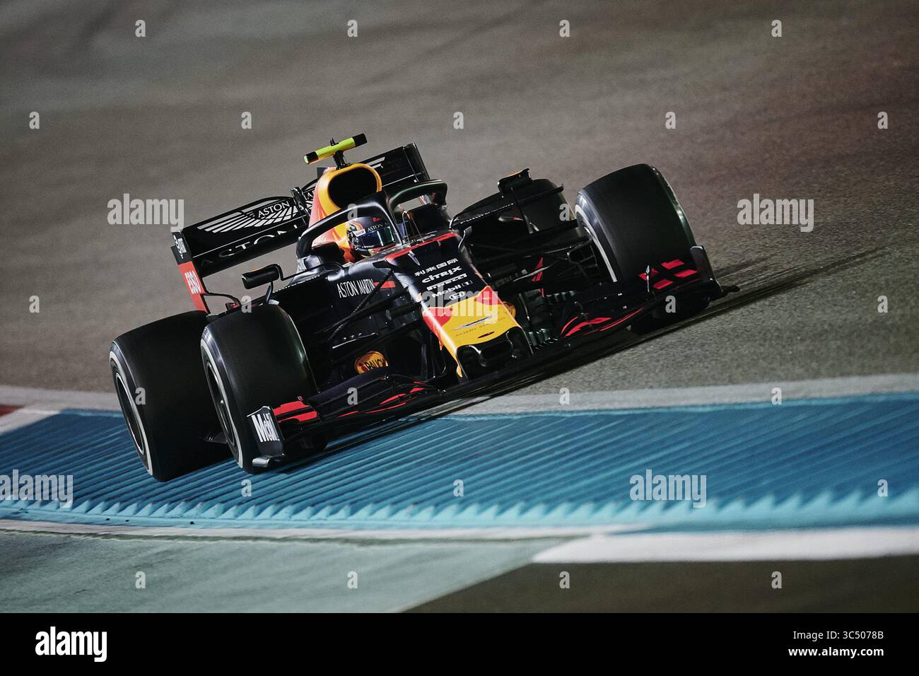 Driver 060 hi-res stock photography and images - Alamy