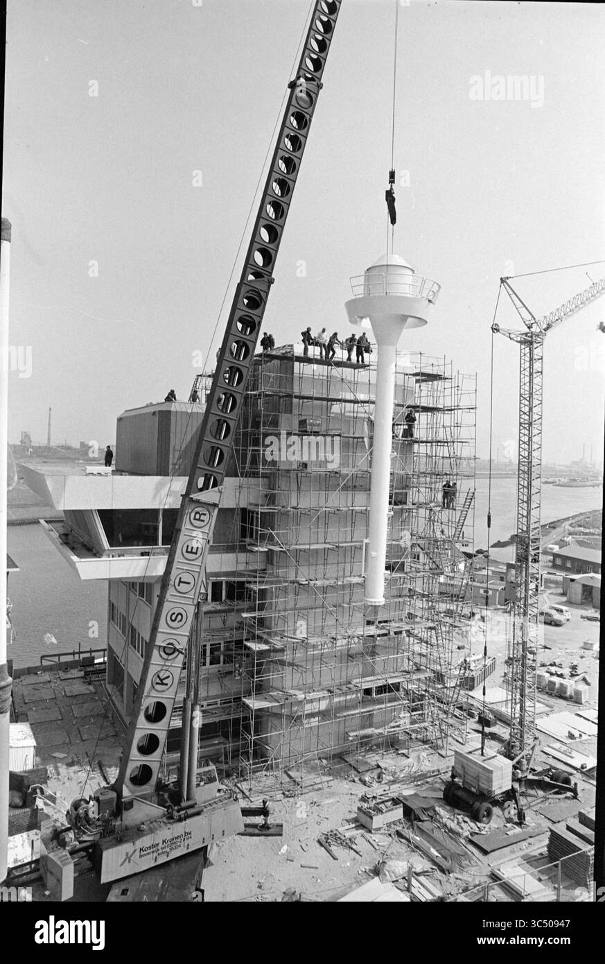 Building materials new white Black and White Stock Photos & Images - Alamy