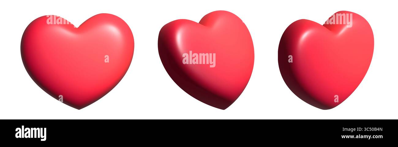 Animation sprite hi-res stock photography and images - Alamy