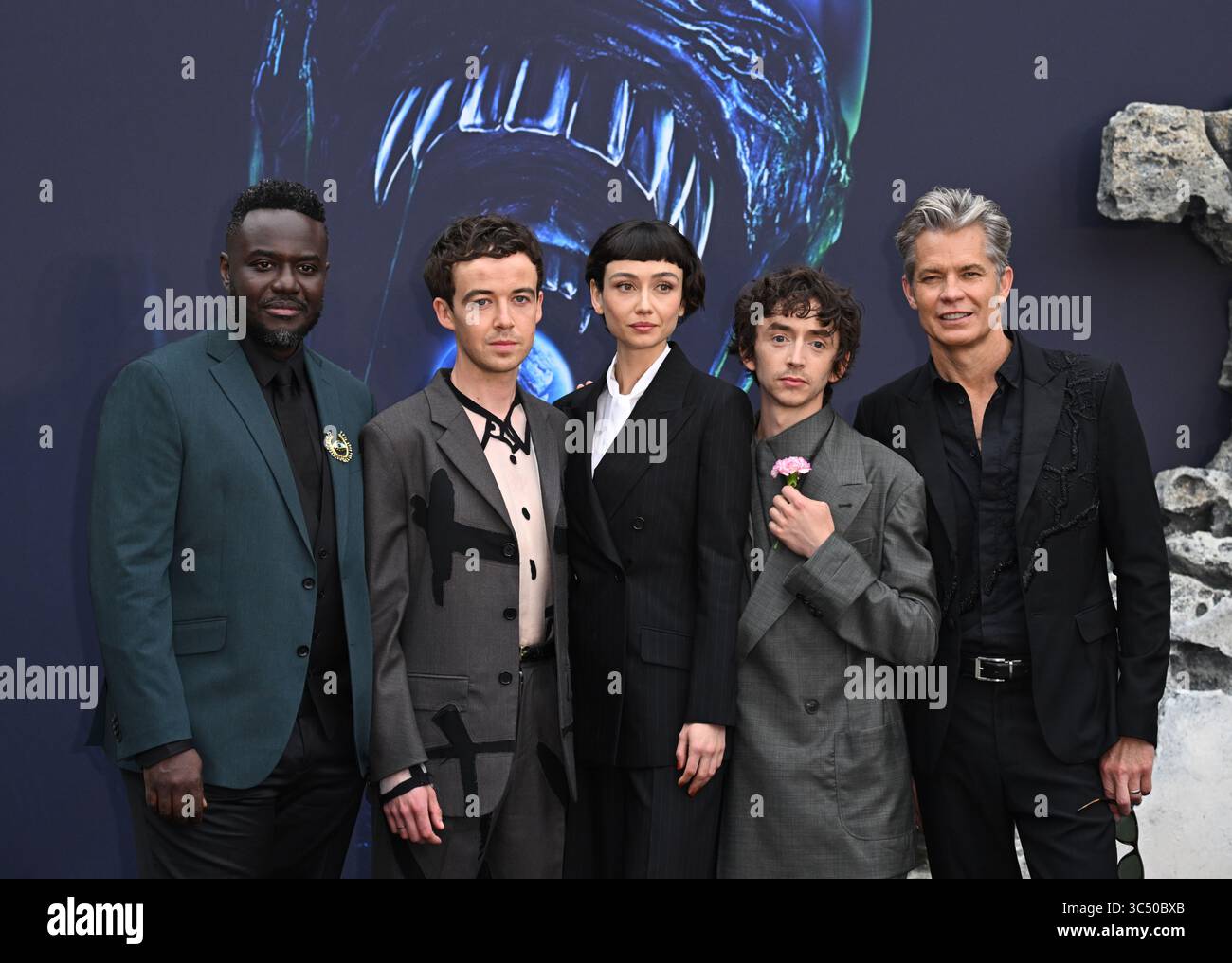 Samuelblenkin hi-res stock photography and images - Alamy