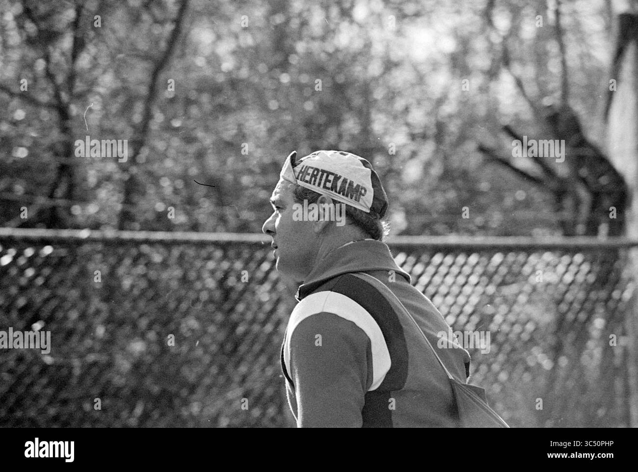Desk walk Black and White Stock Photos & Images - Alamy