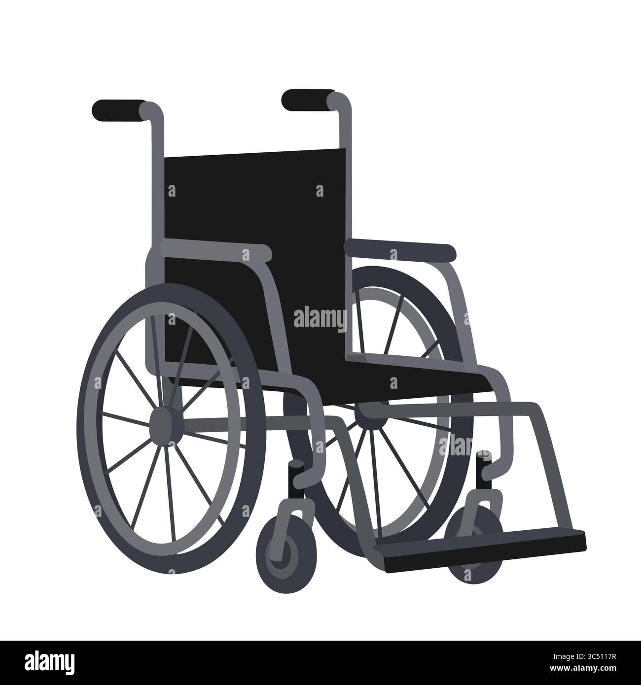 Physical adjustment Stock Vector Images - Alamy