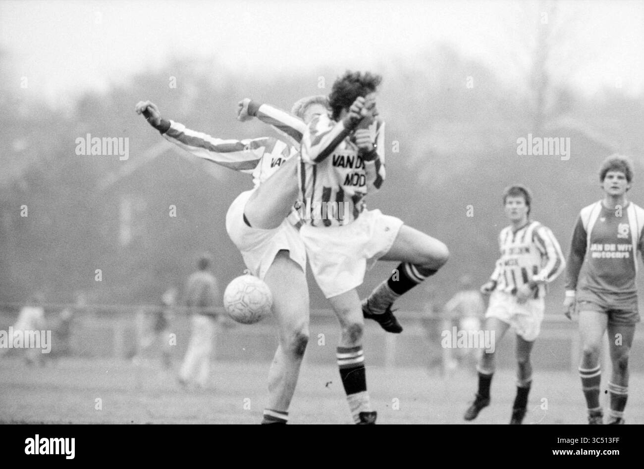 Dcs background Black and White Stock Photos & Images - Alamy