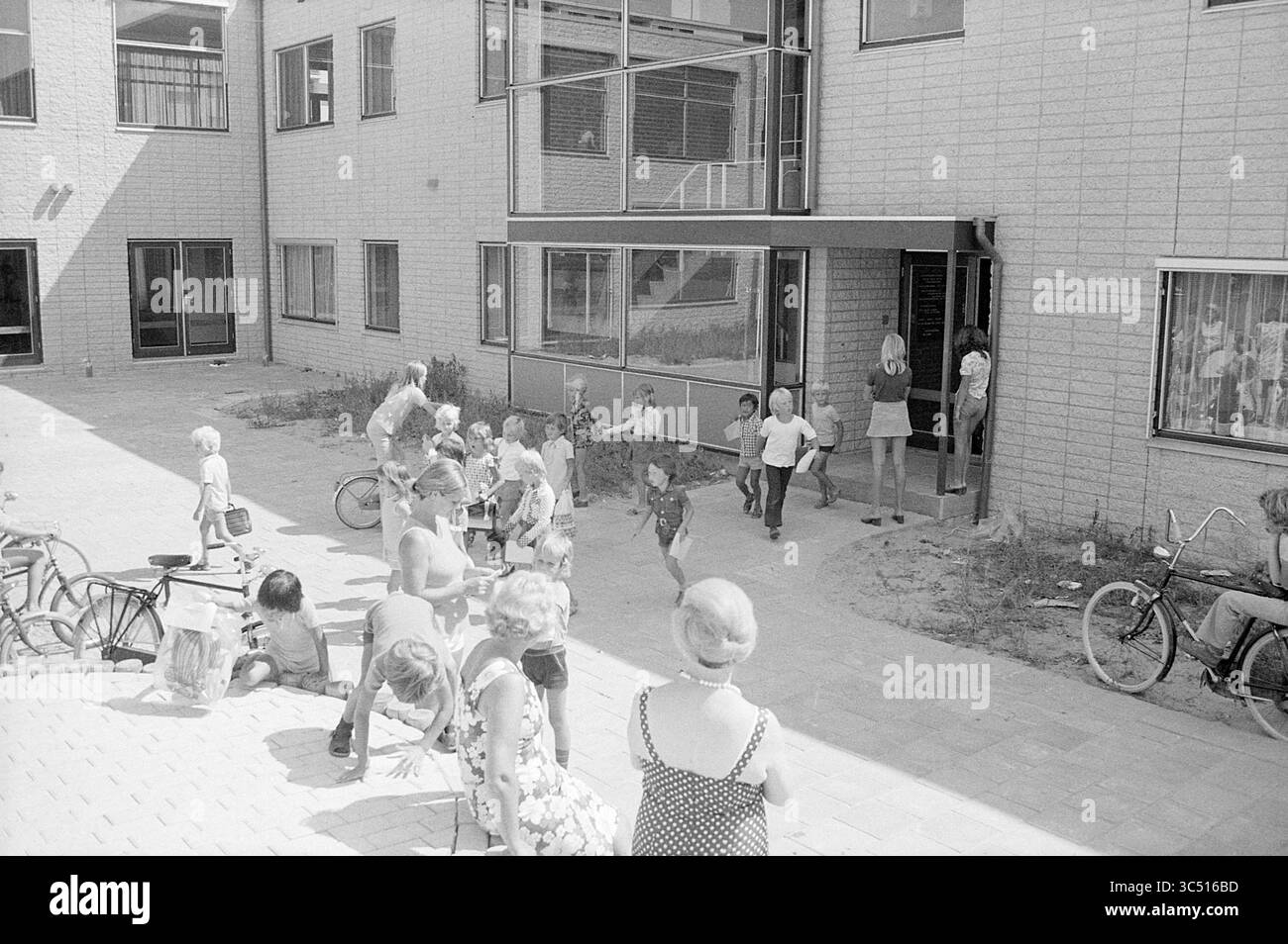 Fish riding Black and White Stock Photos & Images - Alamy