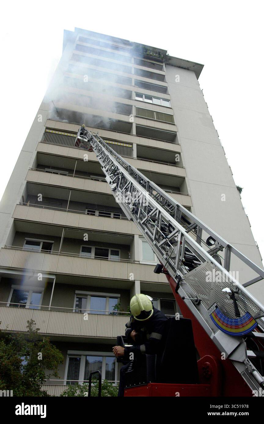 the toxic flue gas in fires, a hazard to health toxic flue gas in fires ...