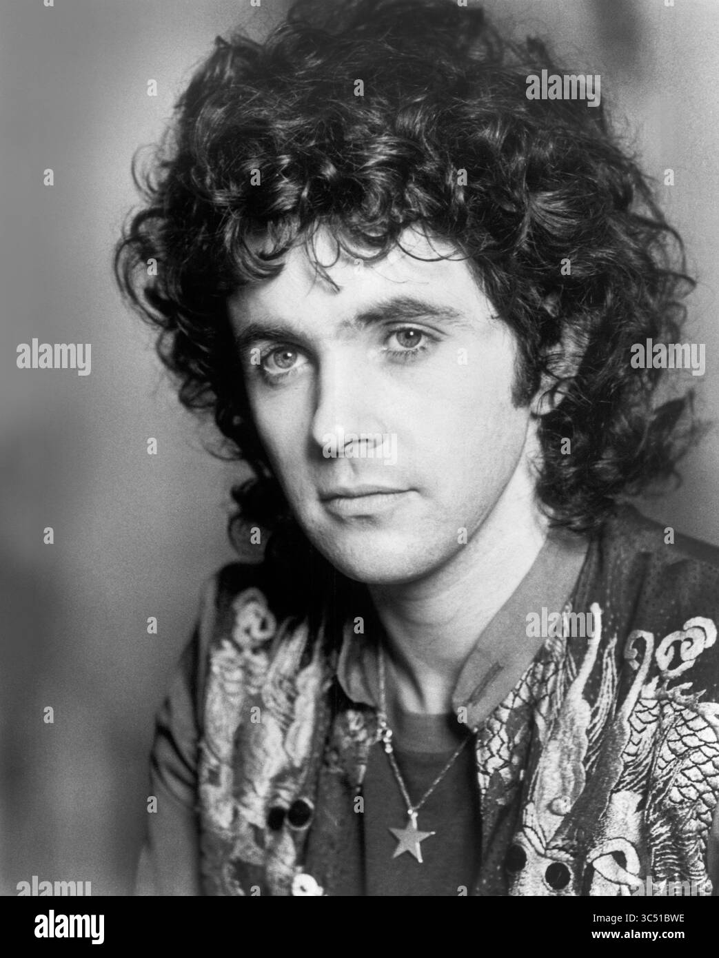 June 4 1974 Black and White Stock Photos & Images - Alamy