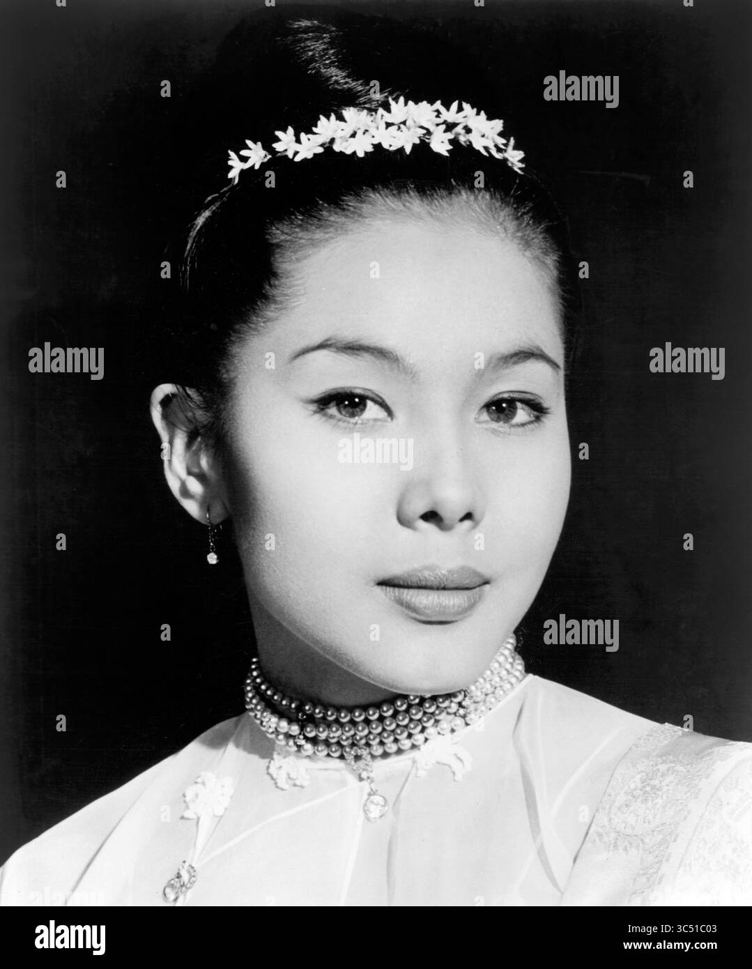 United win Black and White Stock Photos & Images - Alamy