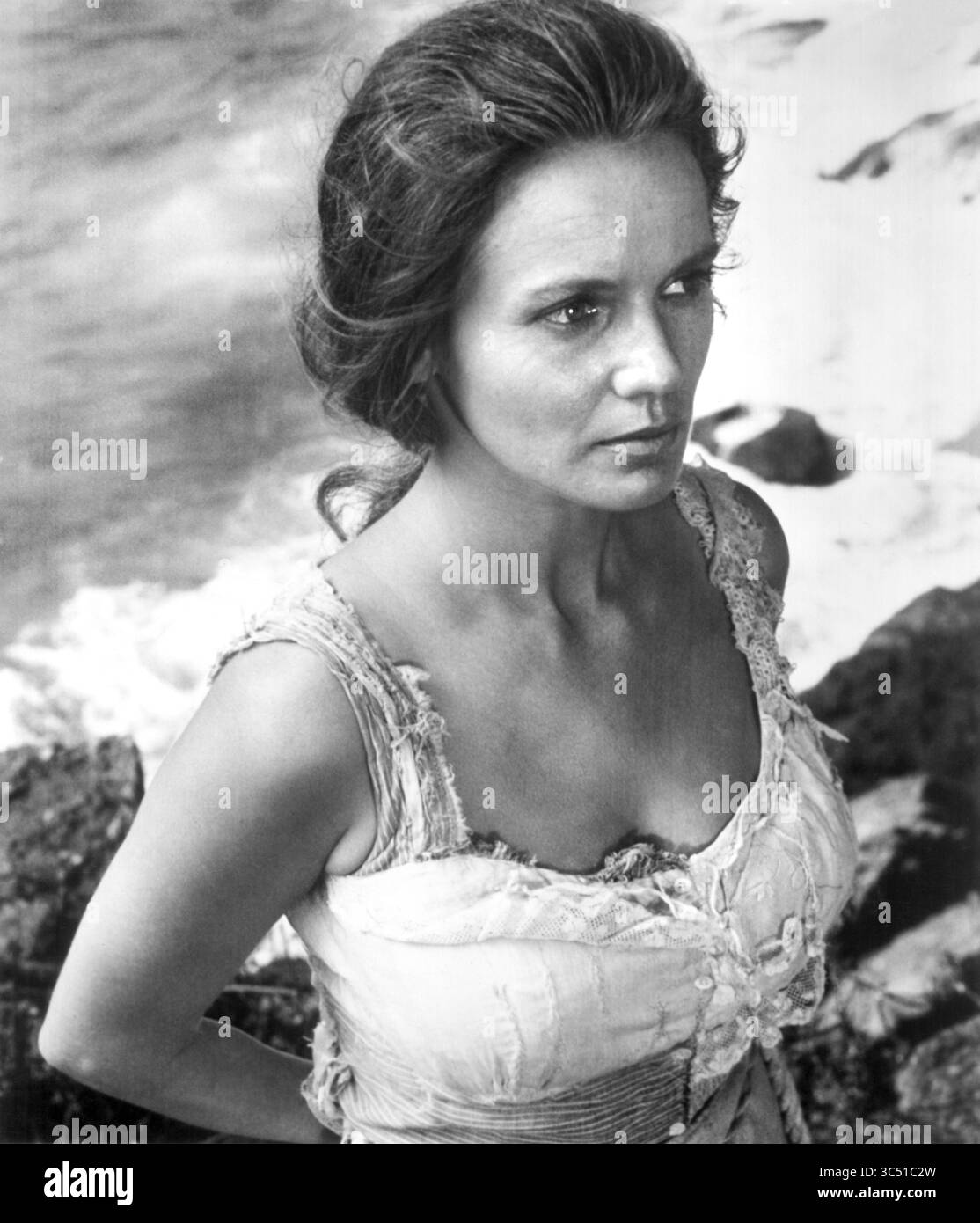 Devere usa hi-res stock photography and images - Alamy