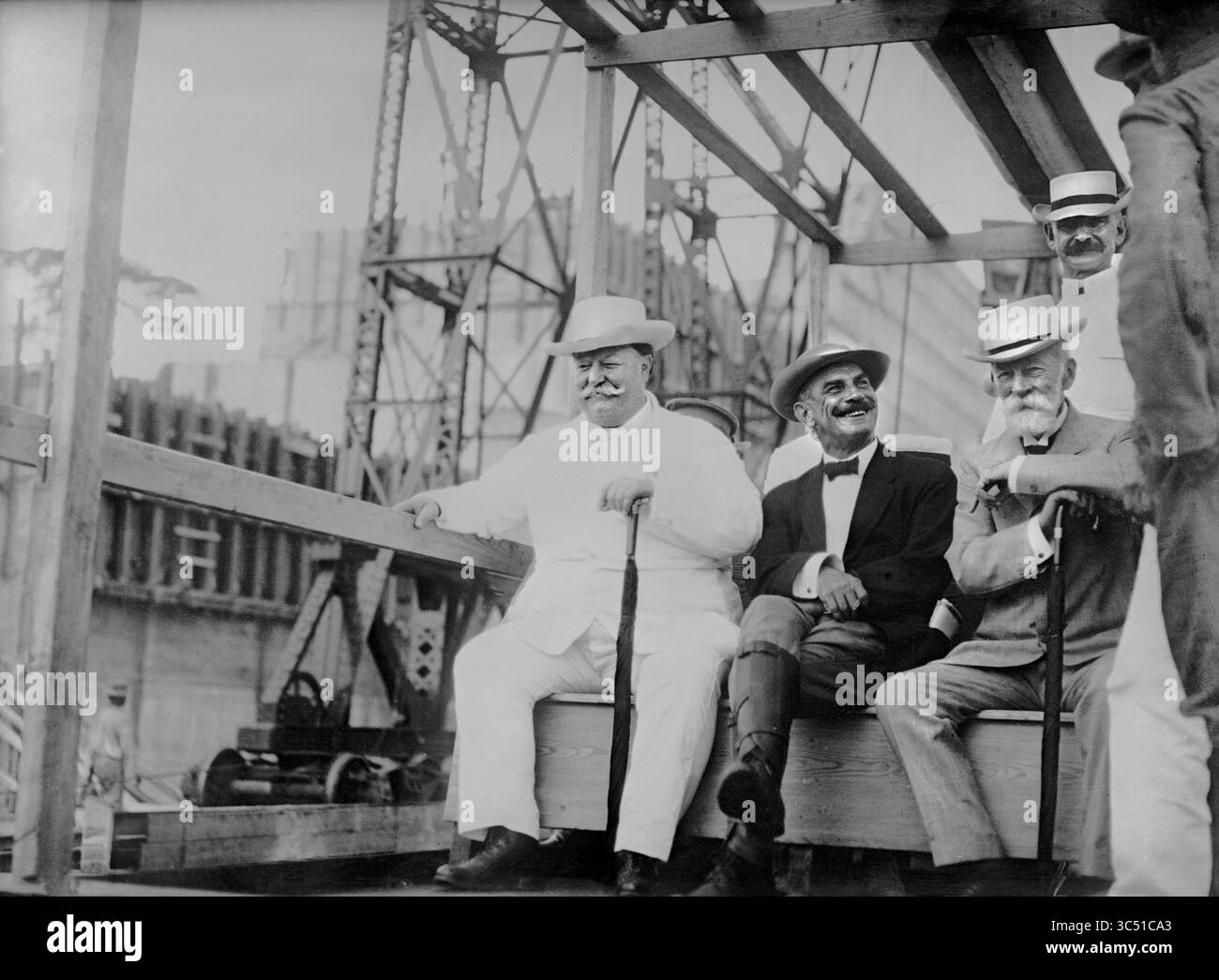 Howard williamson Black and White Stock Photos & Images - Alamy