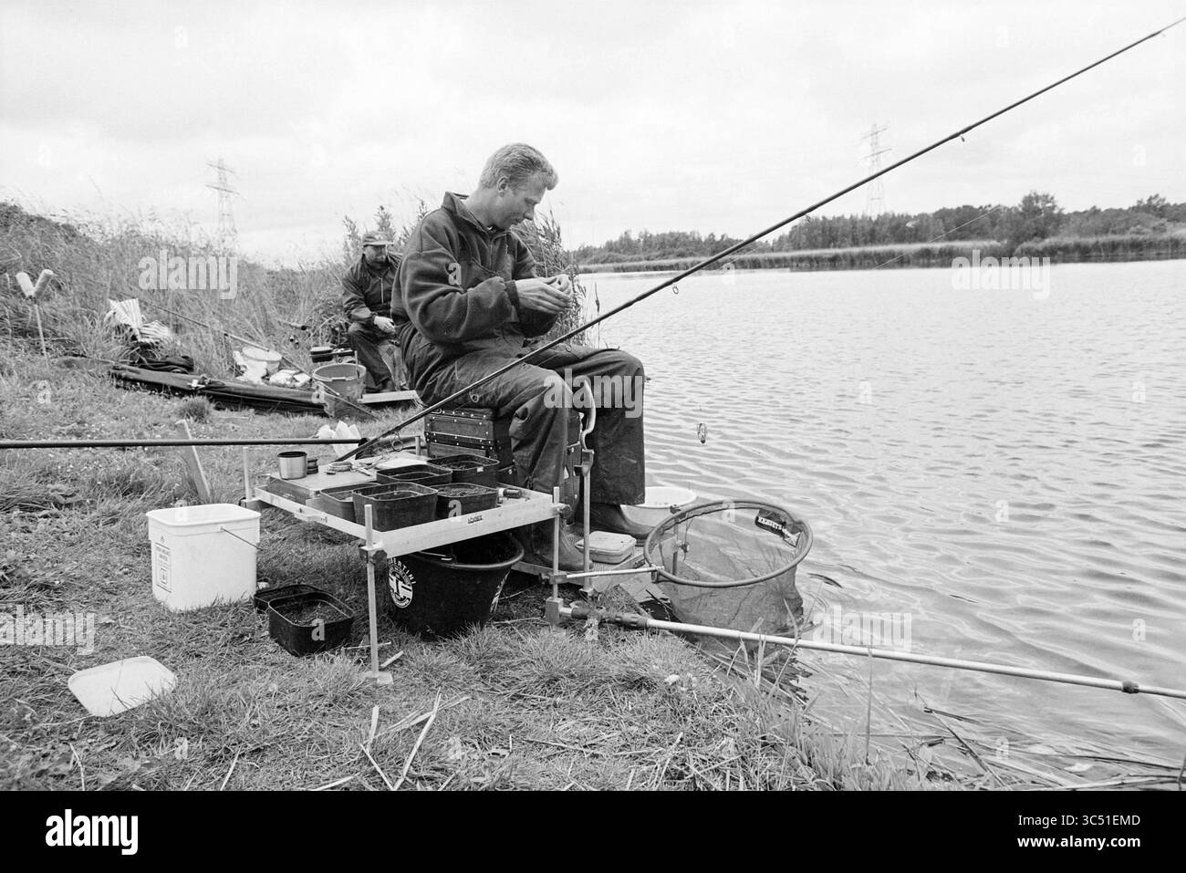 Nature 2000 Black and White Stock Photos & Images - Alamy