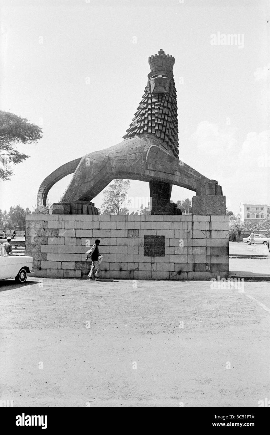 Mane intricately detailed hi-res stock photography and images - Alamy