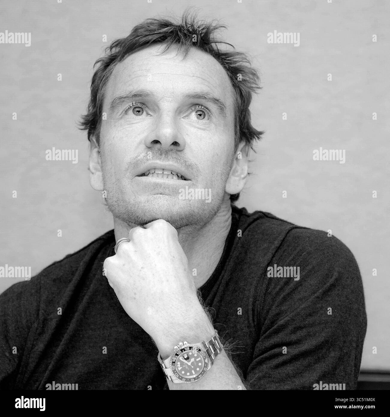 2019 1 jpg Black and White Stock Photos & Images - Alamy