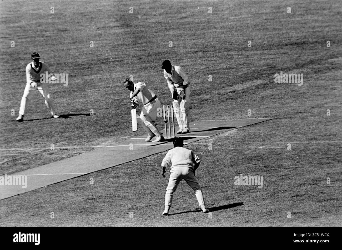 Delivery in progress Black and White Stock Photos & Images - Alamy