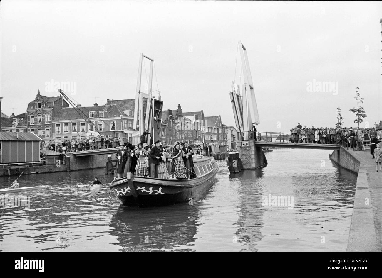 Hildebrands camera obscura hi-res stock photography and images - Alamy