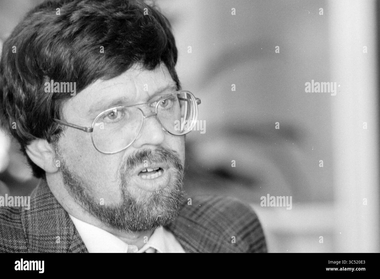 25 07 2000 Black and White Stock Photos & Images - Alamy