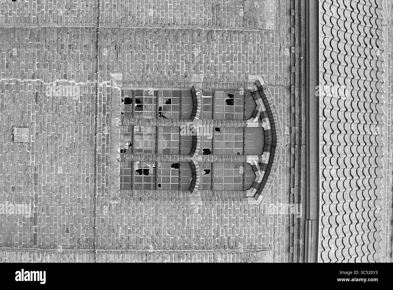 Intricate textured design featuring Black and White Stock Photos ...