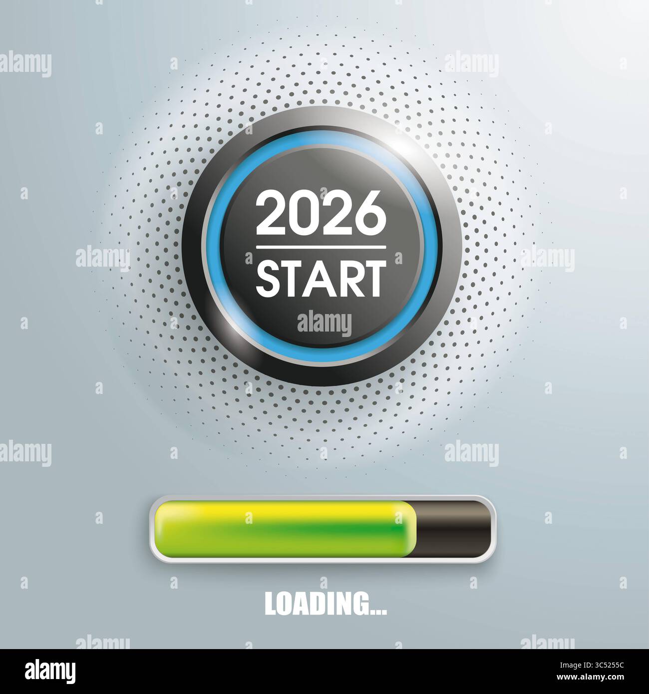 2026 loading hi-res stock photography and images - Alamy