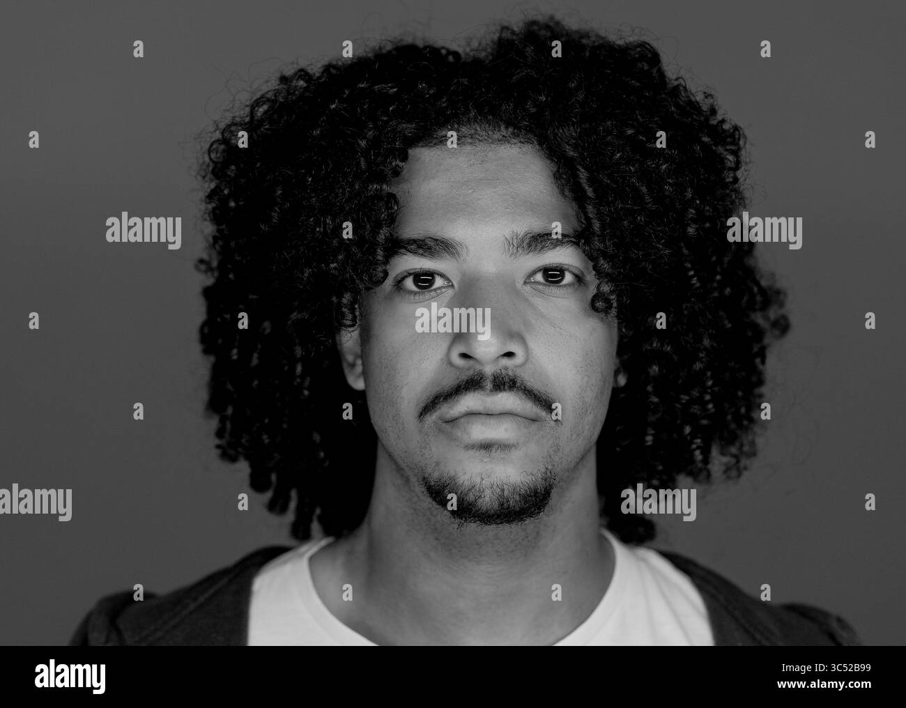 Intense setting Black and White Stock Photos & Images - Alamy