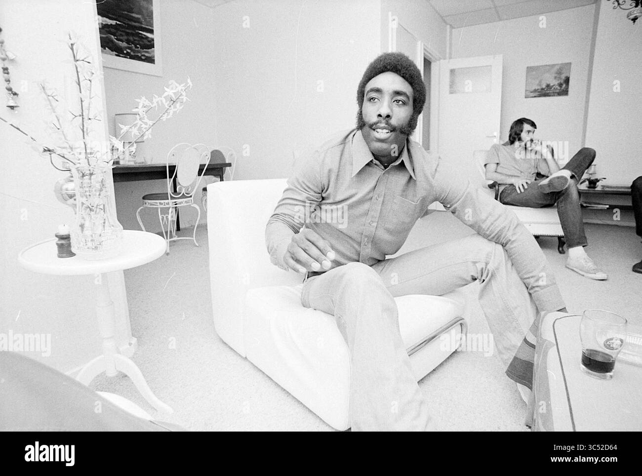 Chair hint Black and White Stock Photos & Images - Alamy