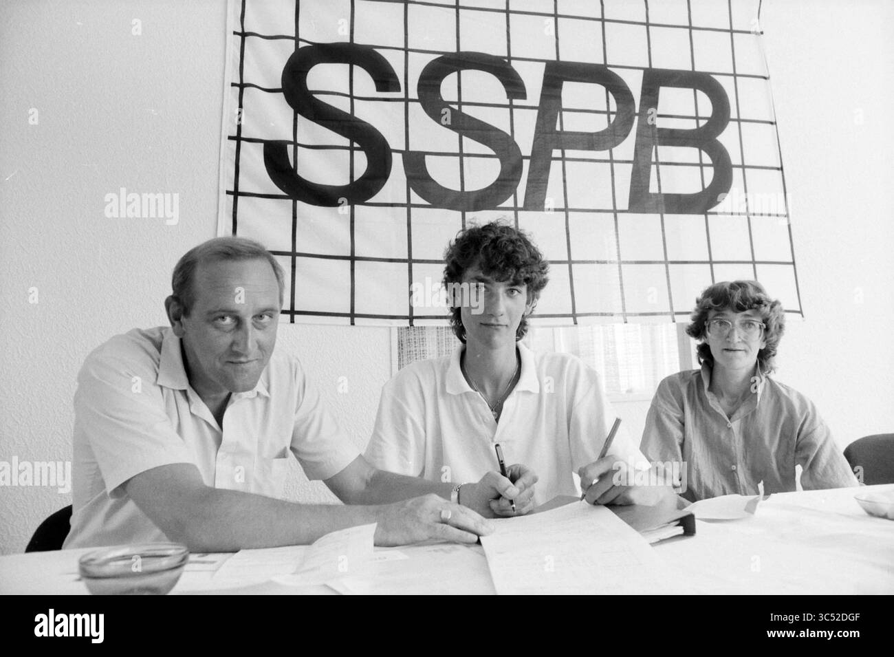 100th student sspb hi-res stock photography and images - Alamy