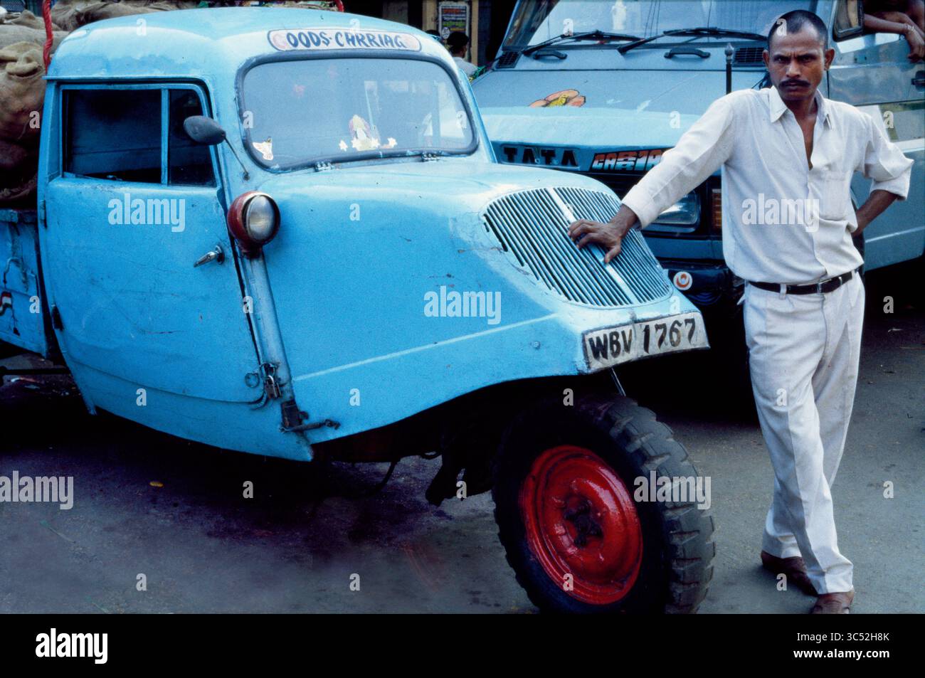 Indian 1998 hi-res stock photography and images - Alamy