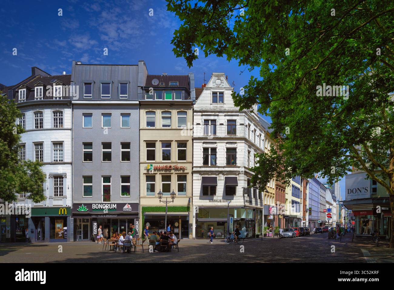 July 26 2025 summer hi-res stock photography and images - Alamy