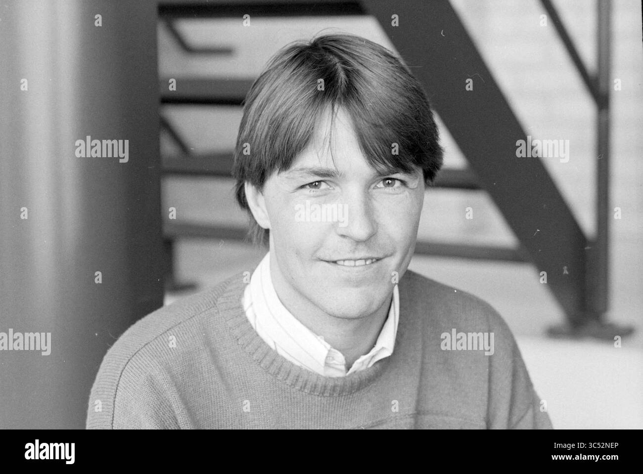 Piet jansen hi-res stock photography and images - Alamy