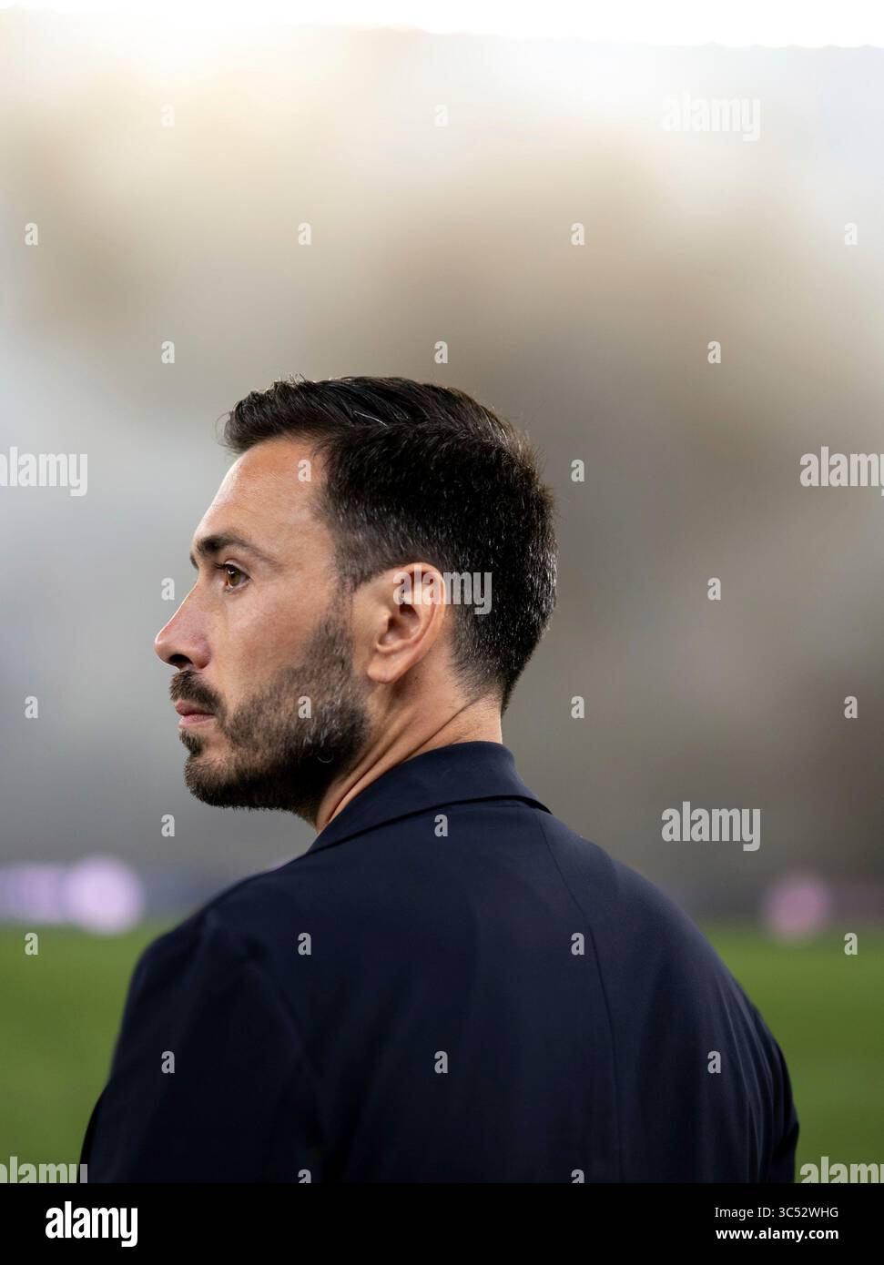 RJ - RIO DE JANEIRO - 07/29/2025 - BRAZIL CUP 2025, BOTAFOGO x ...