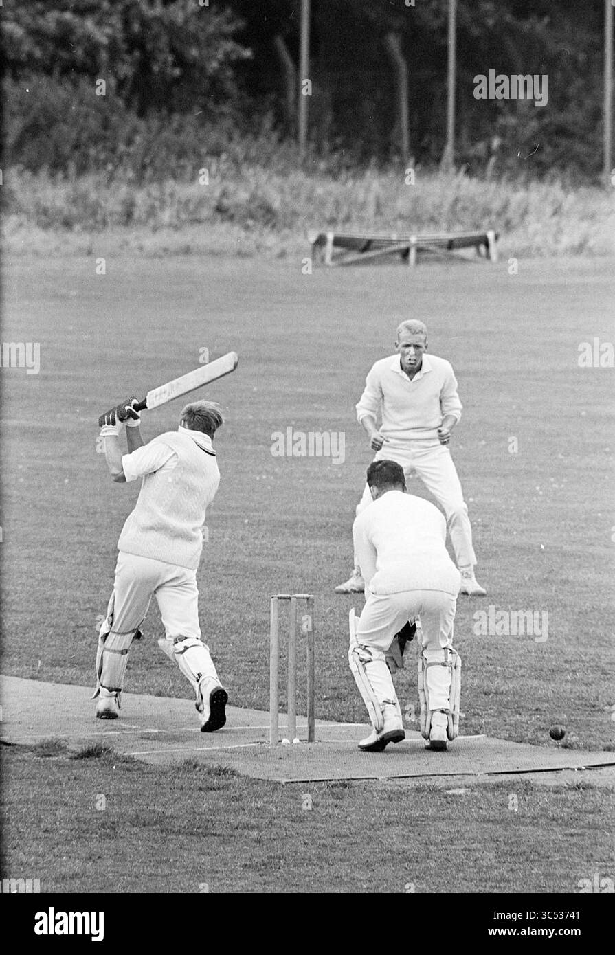 19 07 2000 Black and White Stock Photos & Images - Alamy