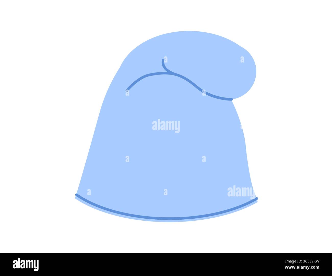 The phrygian cap Stock Vector Images - Alamy