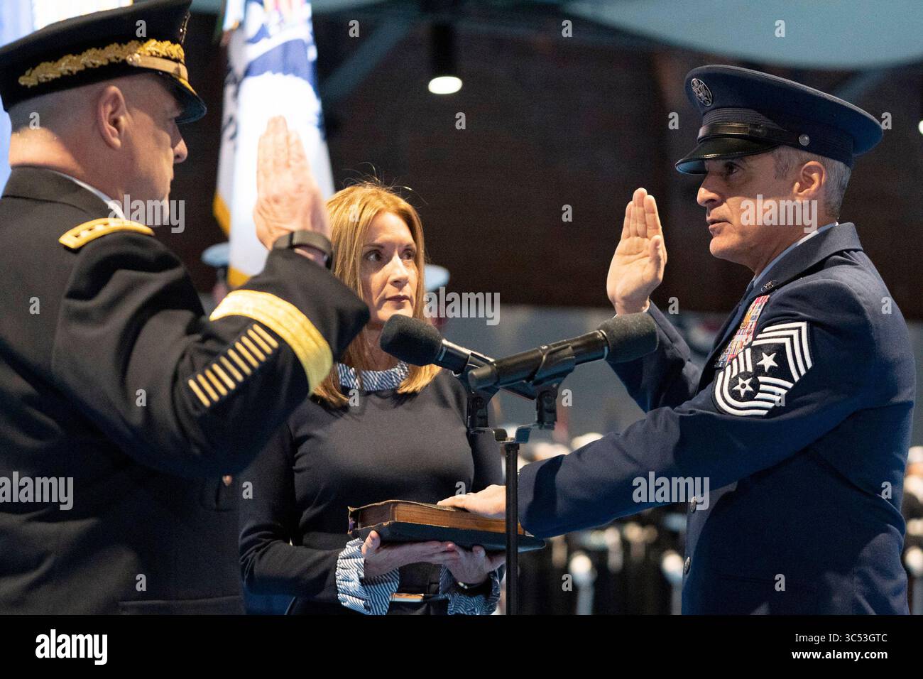 Ramon cz colon lopez hi-res stock photography and images - Alamy