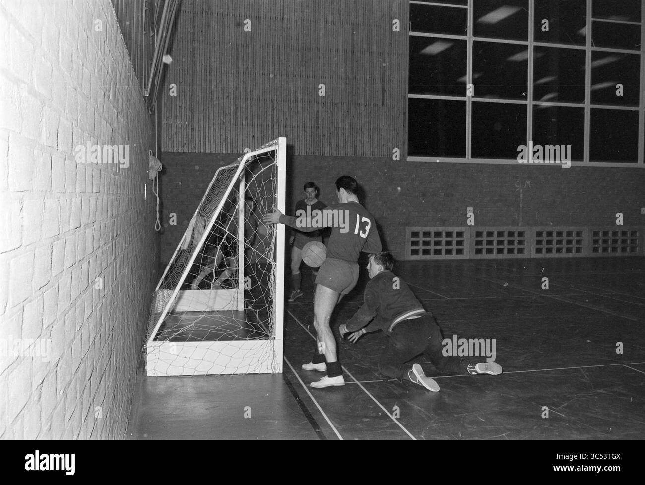 High indoor walls Black and White Stock Photos & Images - Alamy