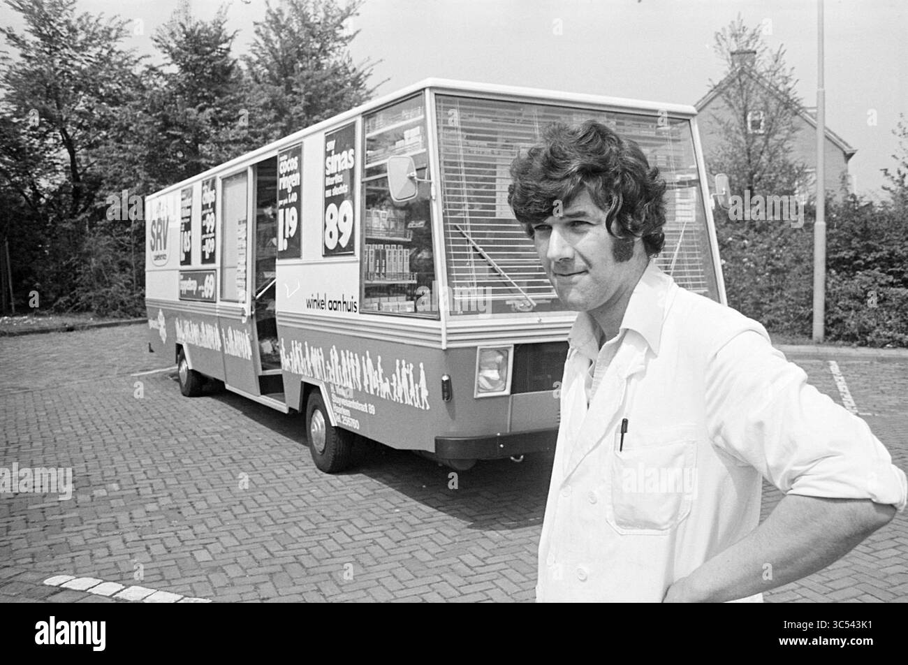 Mr mobile Black and White Stock Photos & Images - Alamy