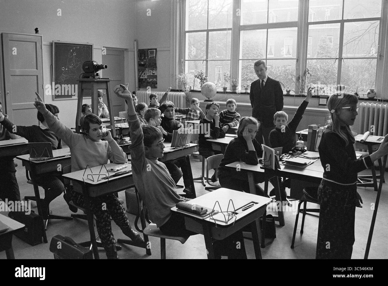 Responses Black and White Stock Photos & Images - Alamy