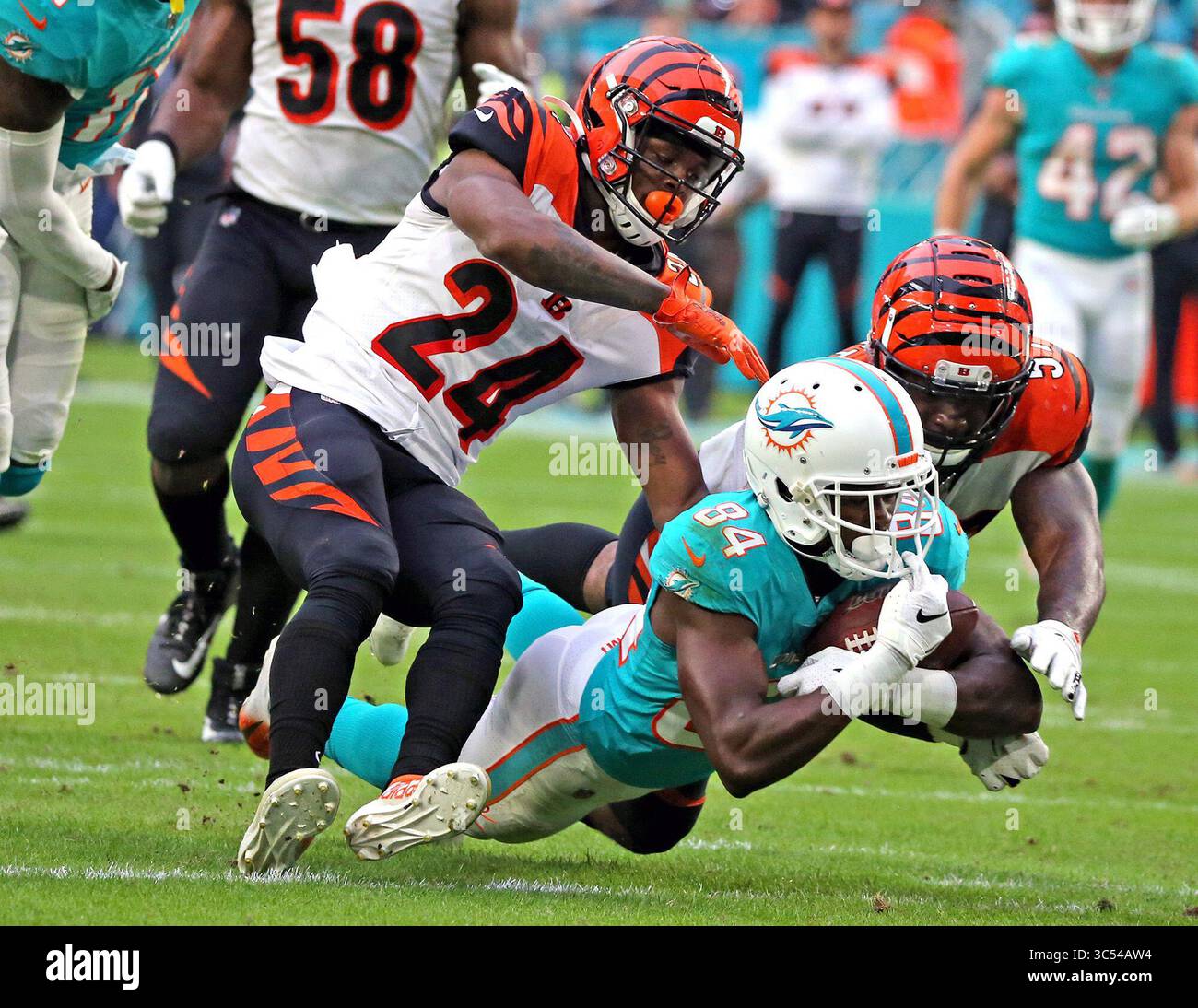 Germaine phillips hi-res stock photography and images - Alamy