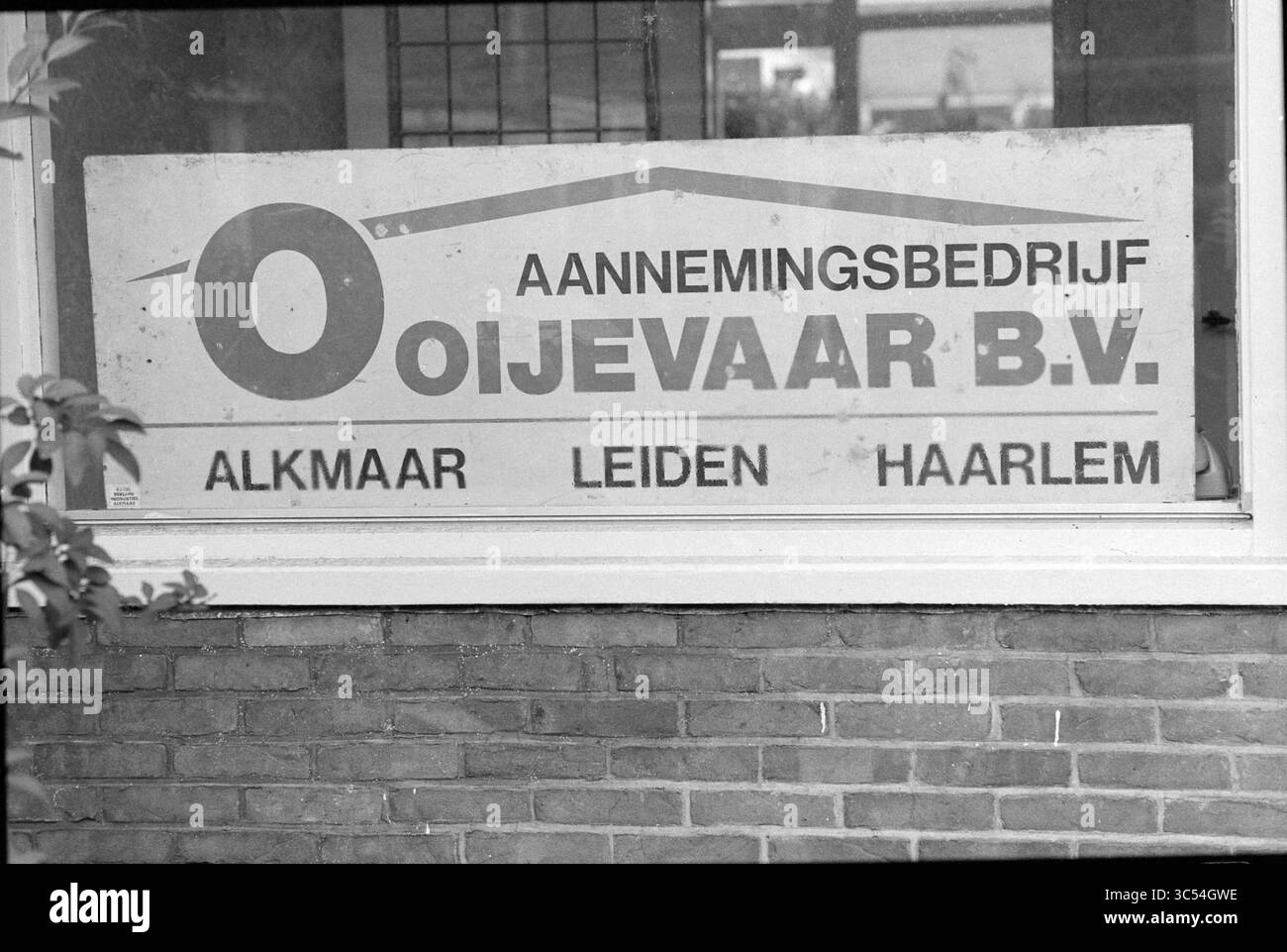 2000 locations Black and White Stock Photos & Images - Alamy