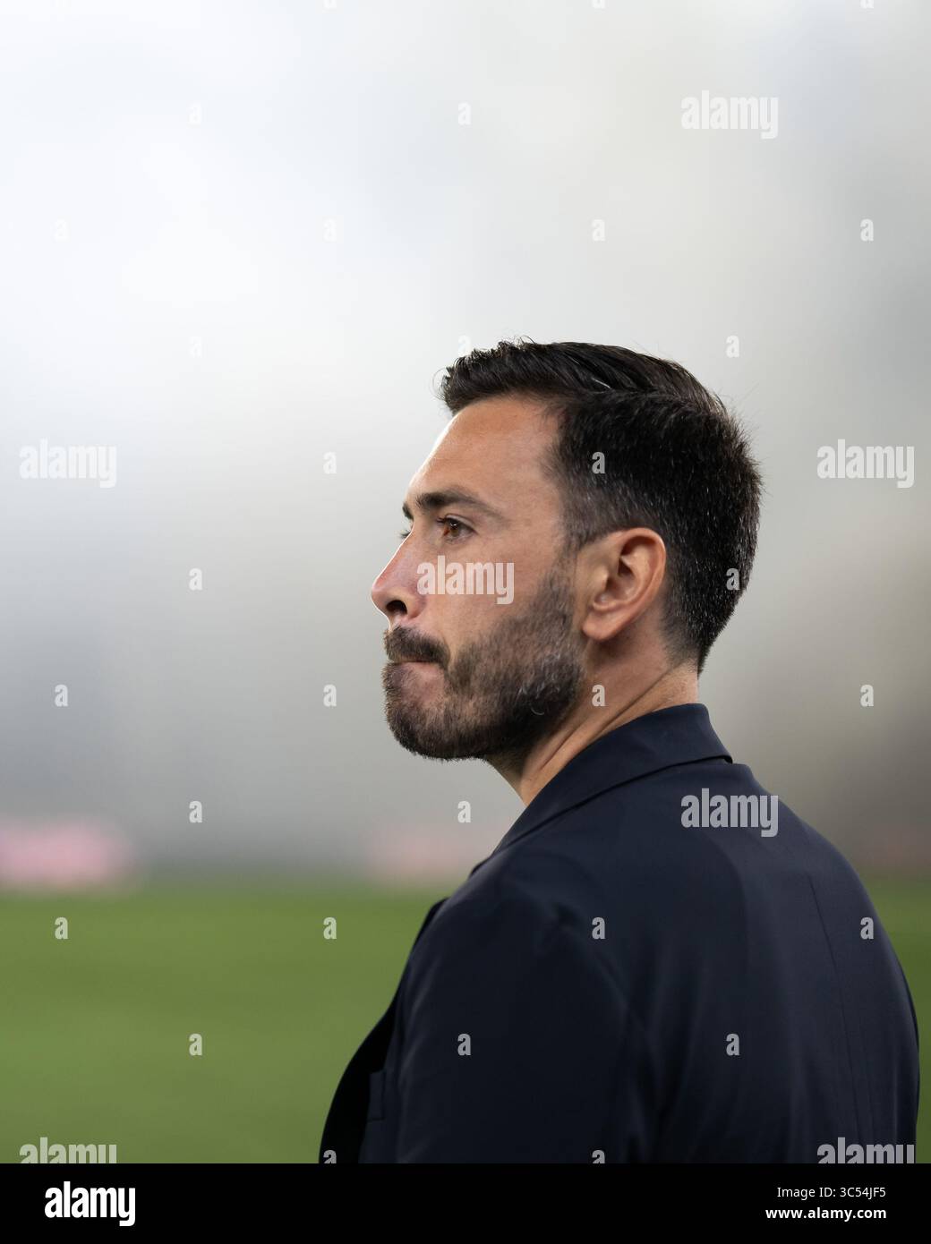 RJ - RIO DE JANEIRO - 07/29/2025 - BRAZIL CUP 2025, BOTAFOGO x ...