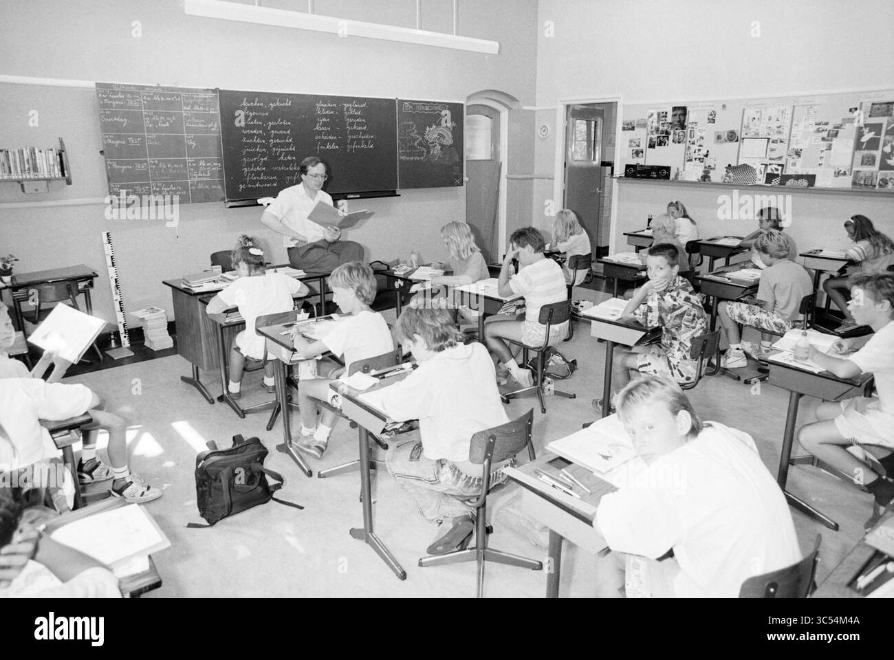 Be full of curiosity Black and White Stock Photos & Images - Alamy