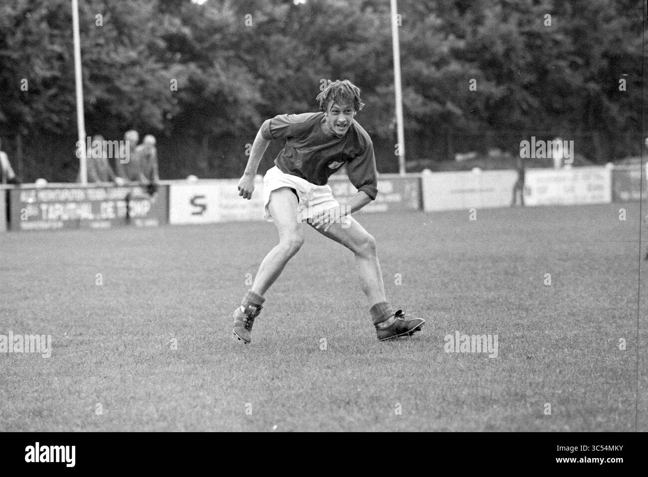 Celebrating action Black and White Stock Photos & Images - Alamy