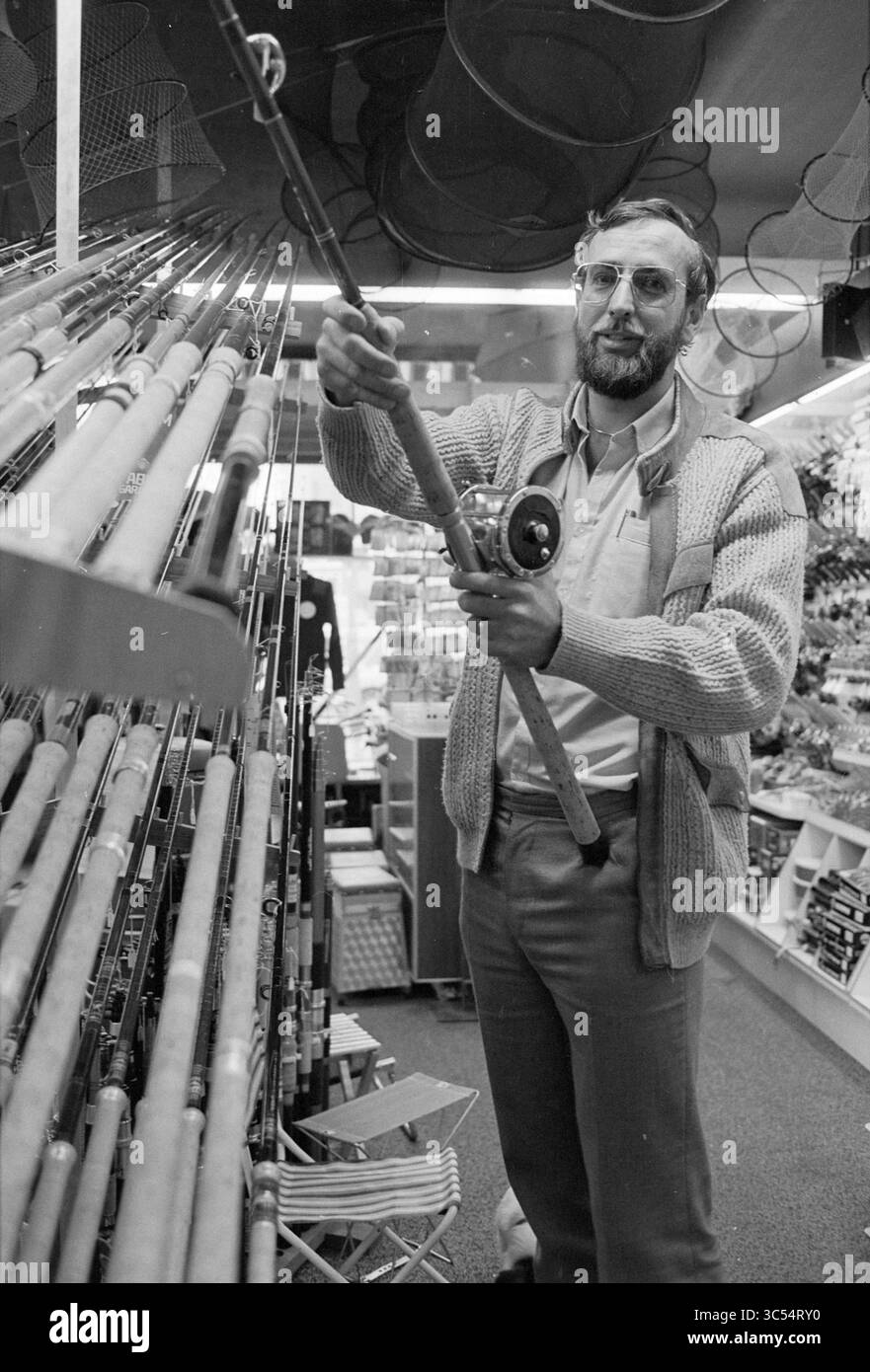 Hr goedvolk Black and White Stock Photos & Images - Alamy