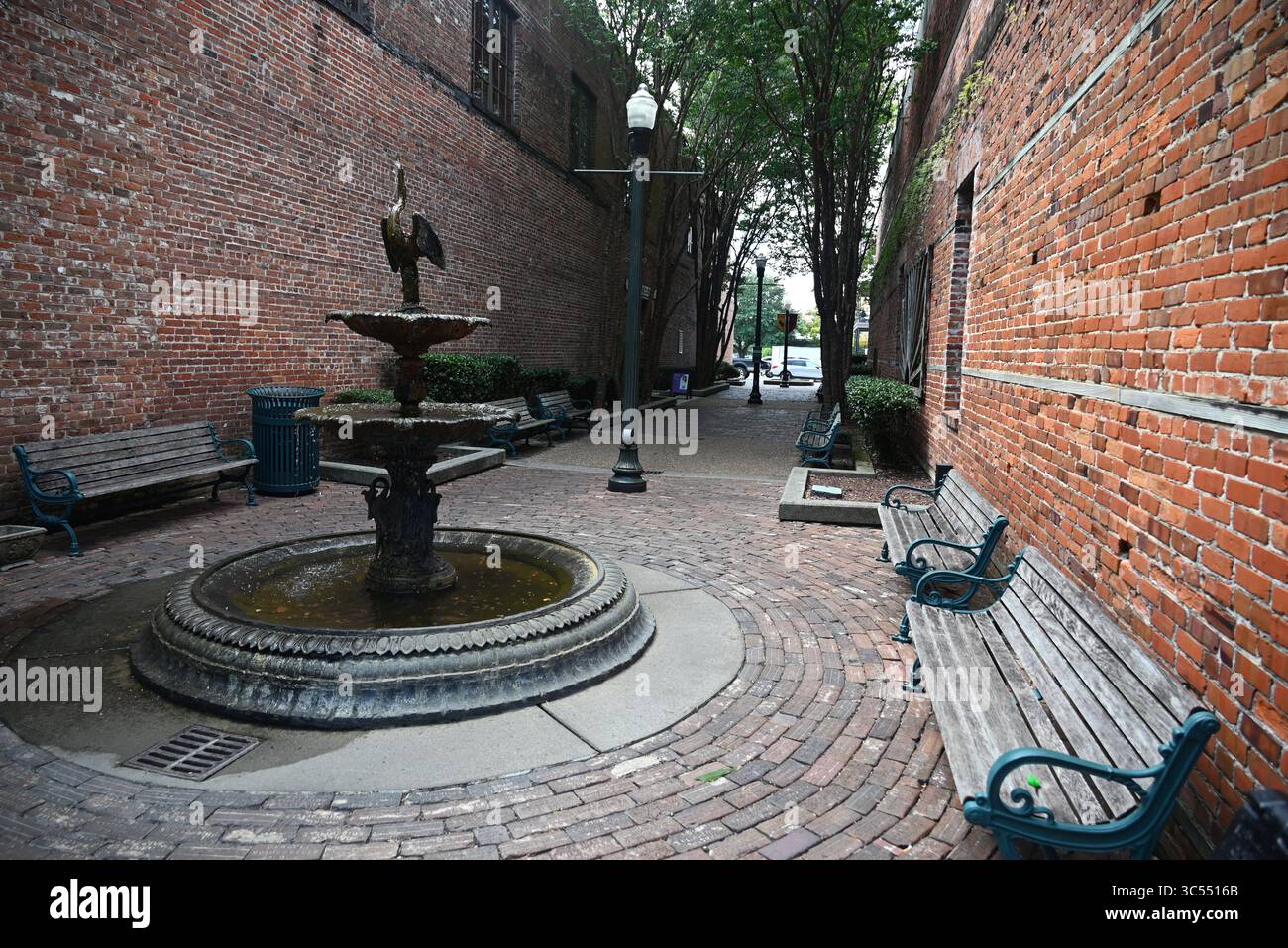 James reed lane hi-res stock photography and images - Alamy