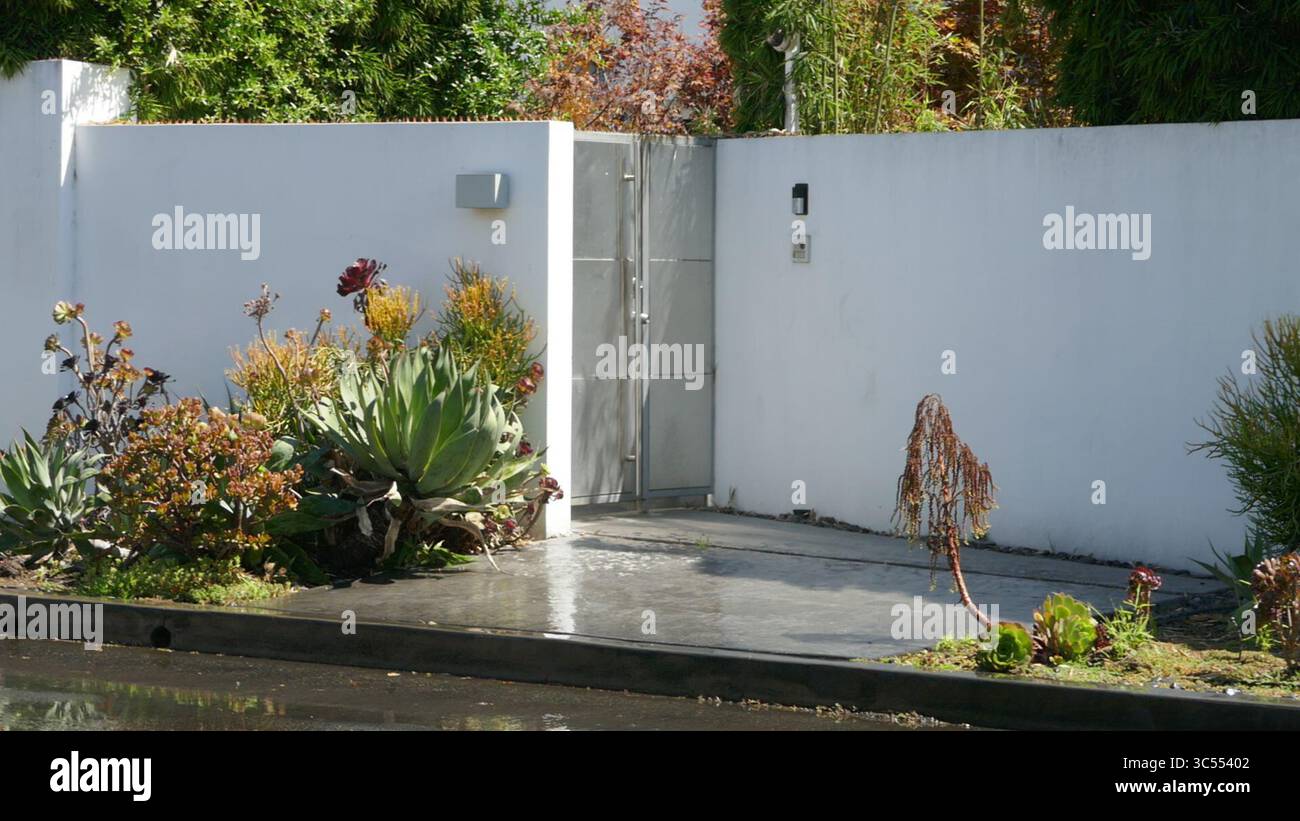 Raymond boodarian hi-res stock photography and images - Alamy