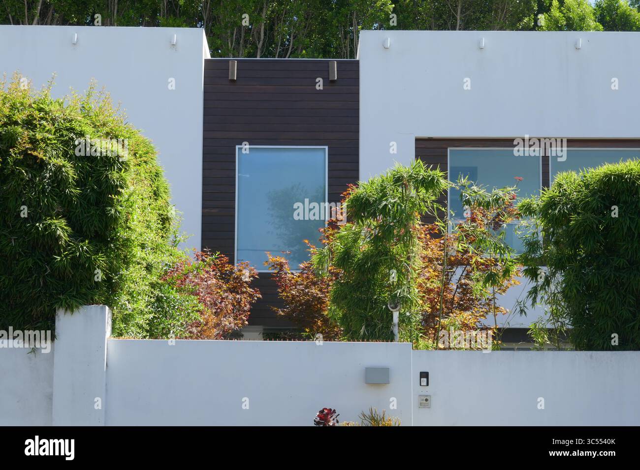 Raymond boodarian hi-res stock photography and images - Alamy