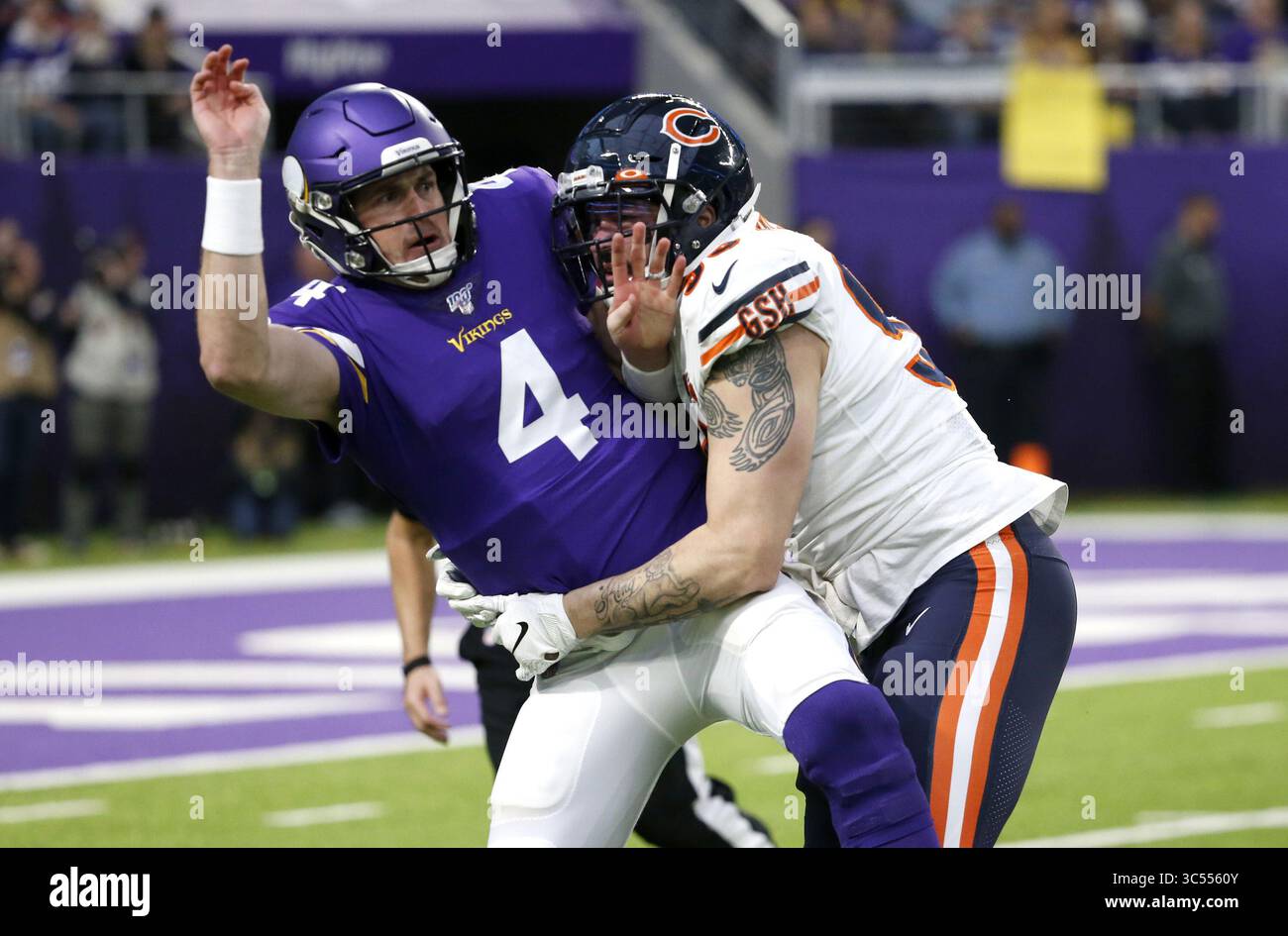 Eddie piniero hi-res stock photography and images - Alamy
