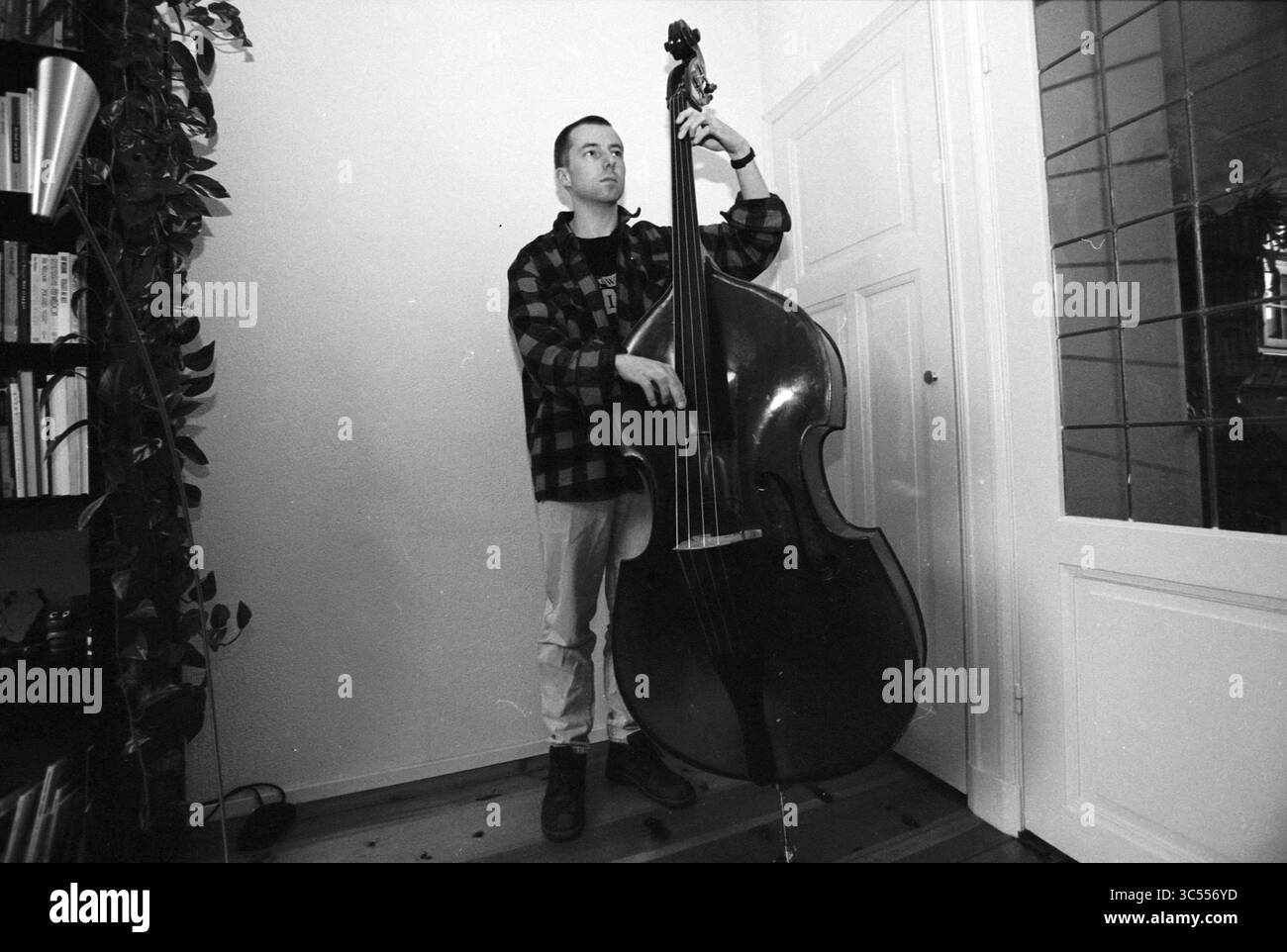 Warmth beige Black and White Stock Photos & Images - Alamy