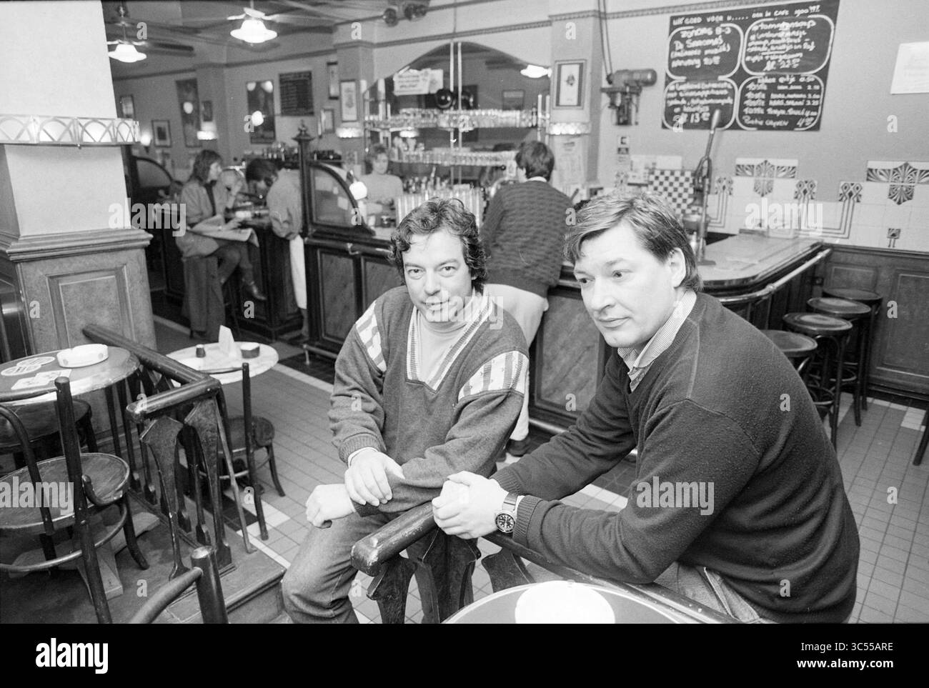 1900 03 03 Black and White Stock Photos & Images - Alamy