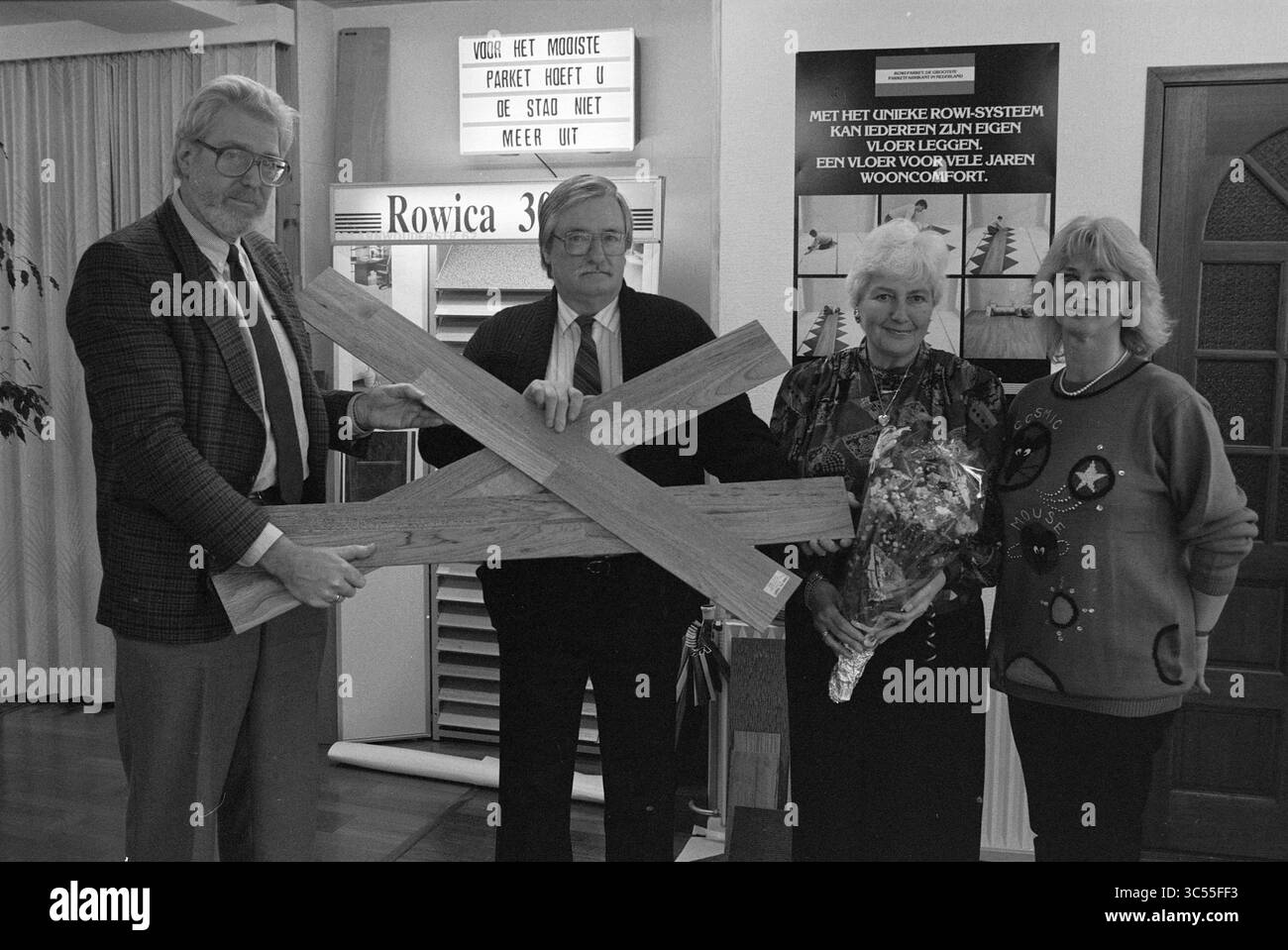 Award signage Black and White Stock Photos & Images - Alamy