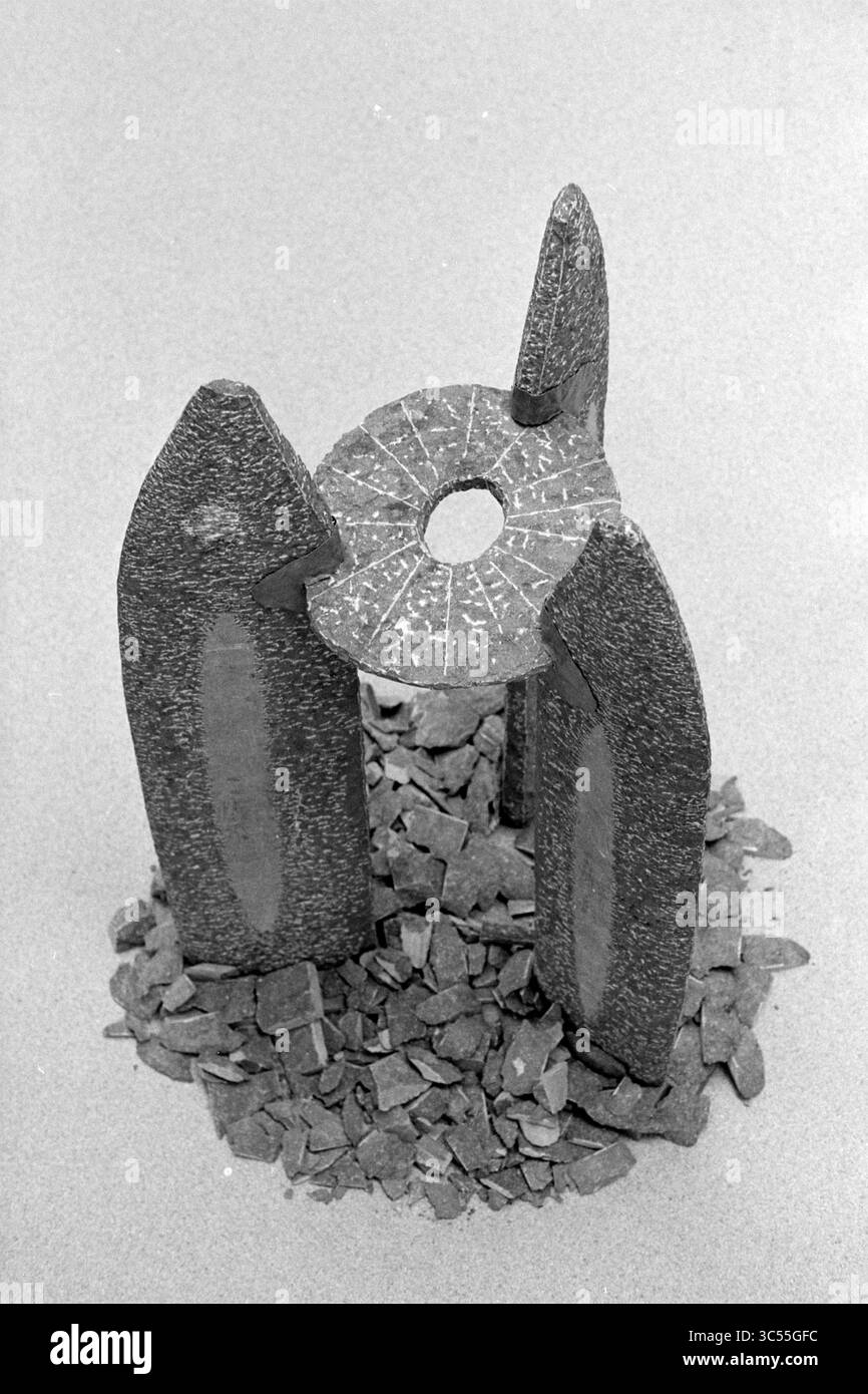 Sense of ancient craftsmanship hi-res stock photography and images - Alamy