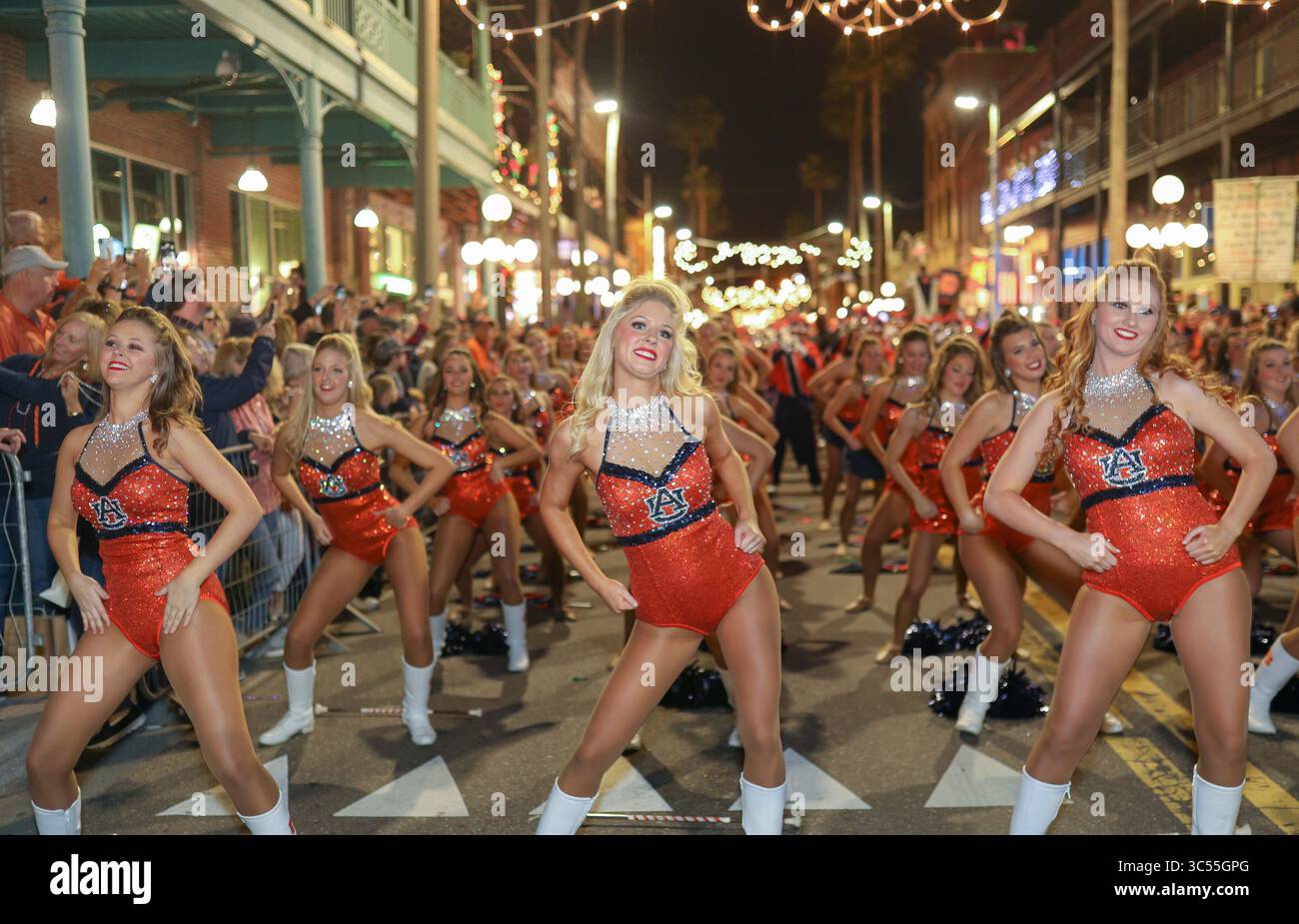 31 december 2026 hi-res stock photography and images - Alamy