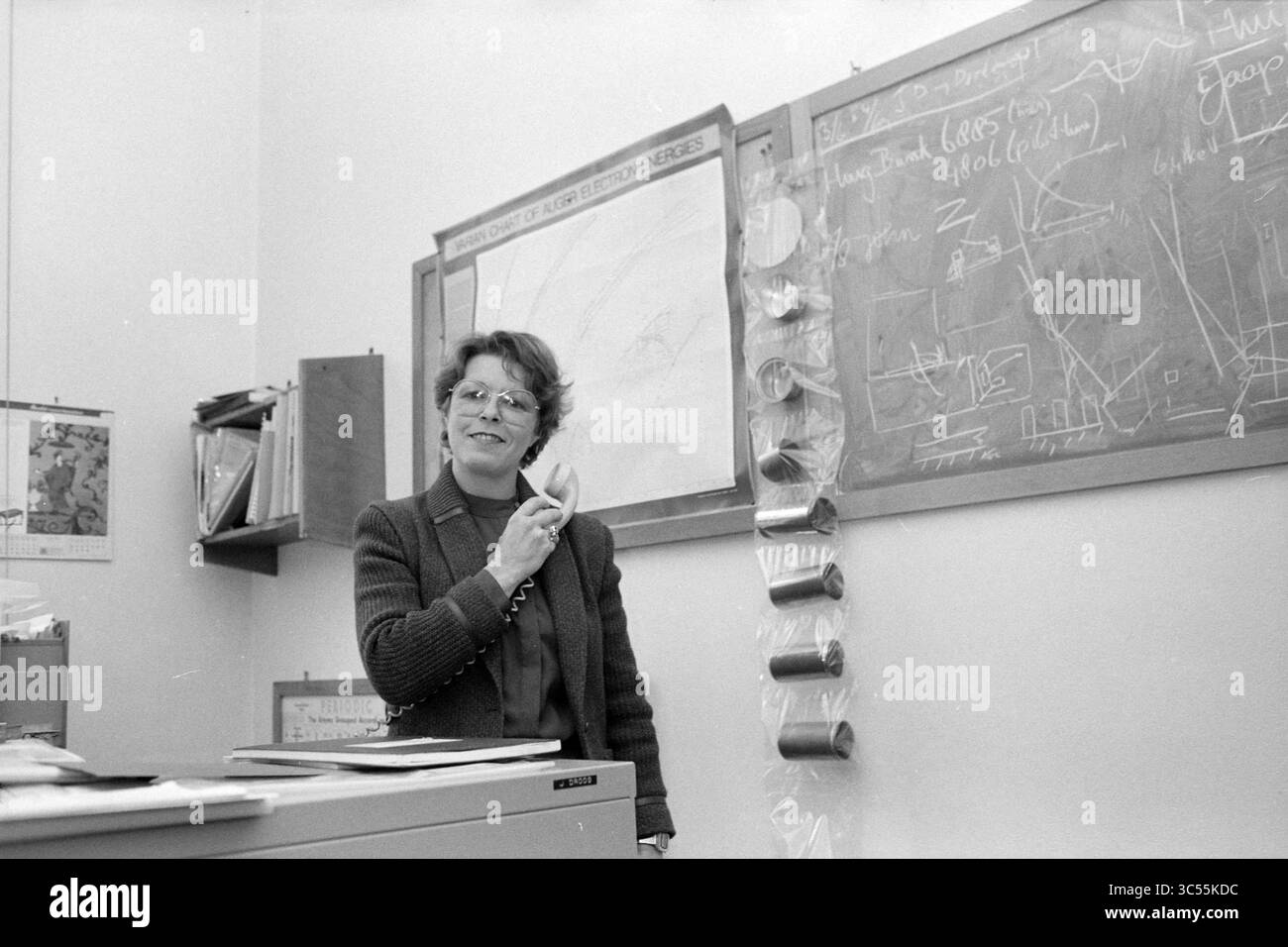 Detailed diagrams Black and White Stock Photos & Images - Alamy